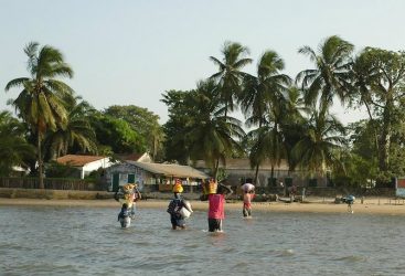 What to do in Senegal? 9 must-see sites! - BonAdvisor