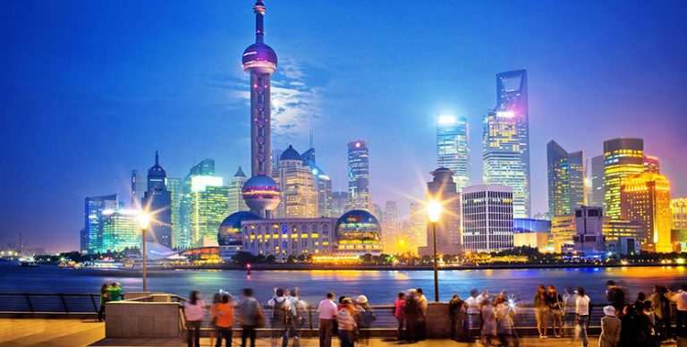 3 Days in Shanghai – Ultimate 3-Day Shanghai Itinerary - BonAdvisor