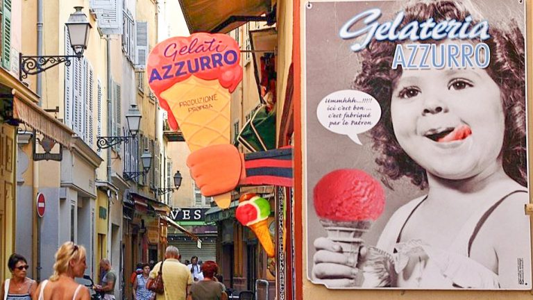 Itinerary: 3 Days in Nice – Top 15 Things to Do - BonAdvisor