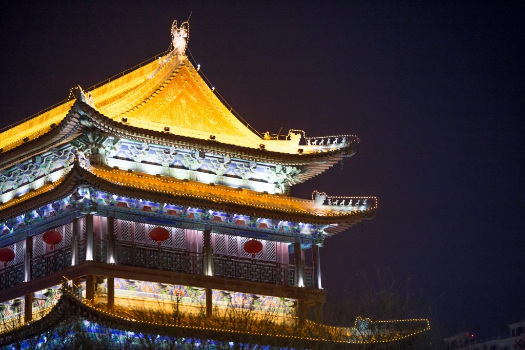 3 Days in Xi’an: Itinerary with Top 15 Things to Do - BonAdvisor