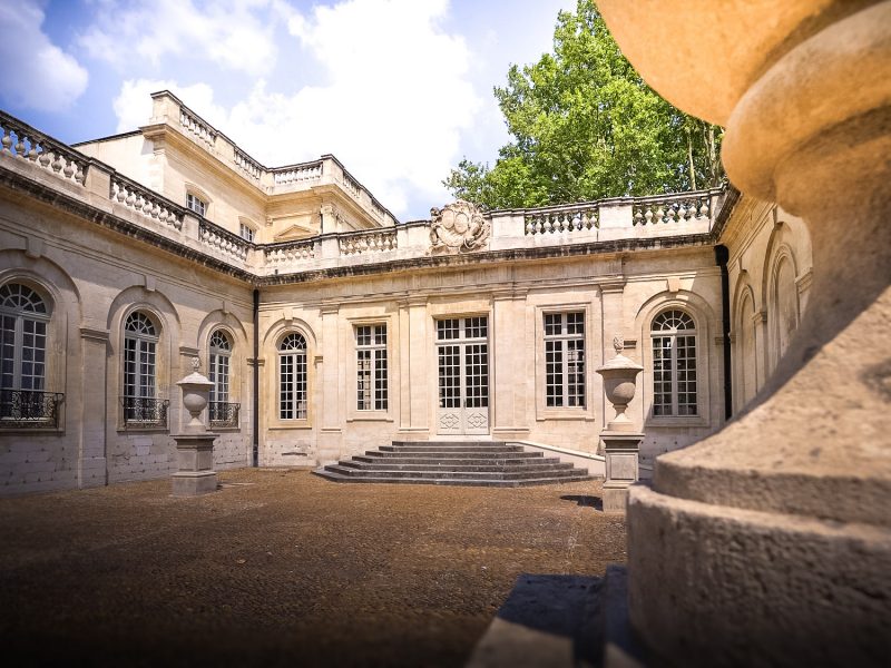 2 Days in Avignon: Itinerary with Top 10 Things to Do - BonAdvisor