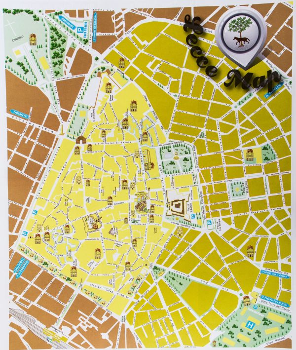 Lecce Itinerary: Top 12 Things to Do and See - BonAdvisor