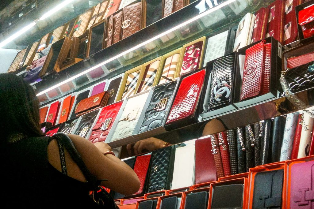 Top 16 Things to Do in Guangzhou – 3 Day Itinerary - BonAdvisor