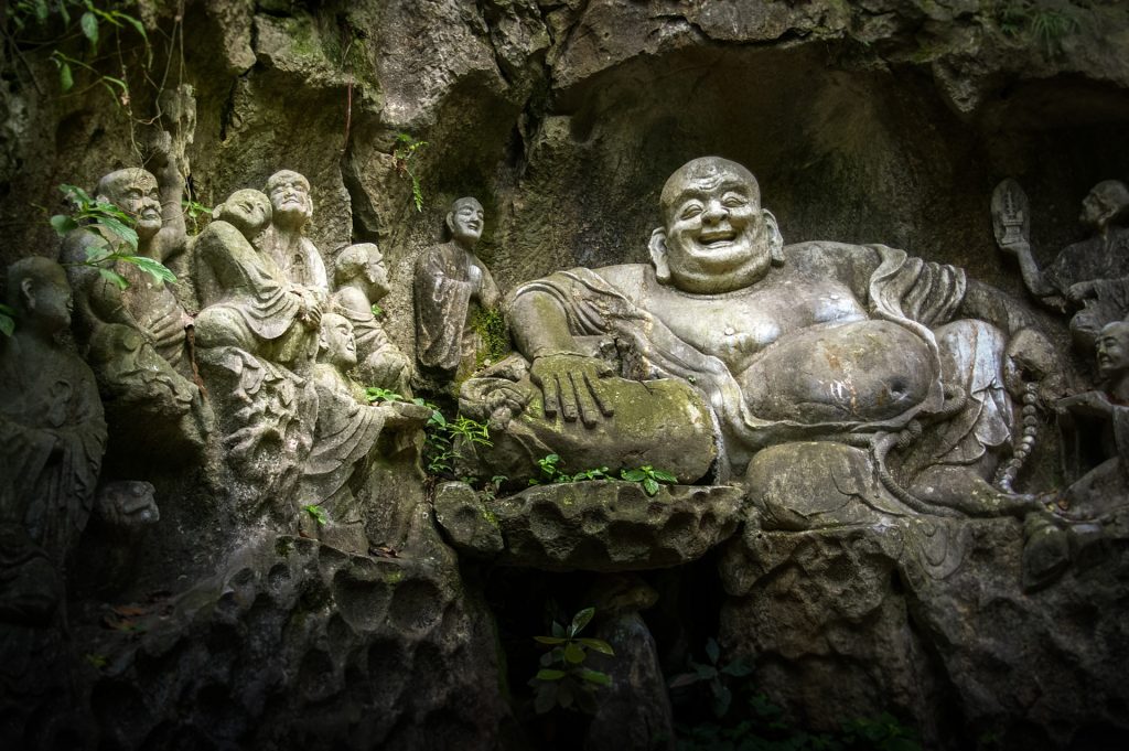 3 Days in Hangzhou: Itinerary with Top 12 Things to Do - BonAdvisor