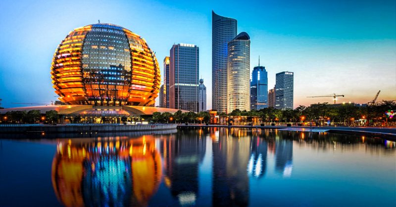 3 Days in Hangzhou: Itinerary with Top 12 Things to Do - BonAdvisor
