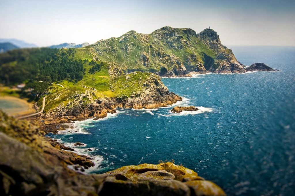 What to do in Spain: Top 30 things to do - BonAdvisor