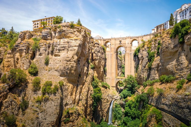 1 Day Ronda Itinerary: Top 10 Things to Do - BonAdvisor