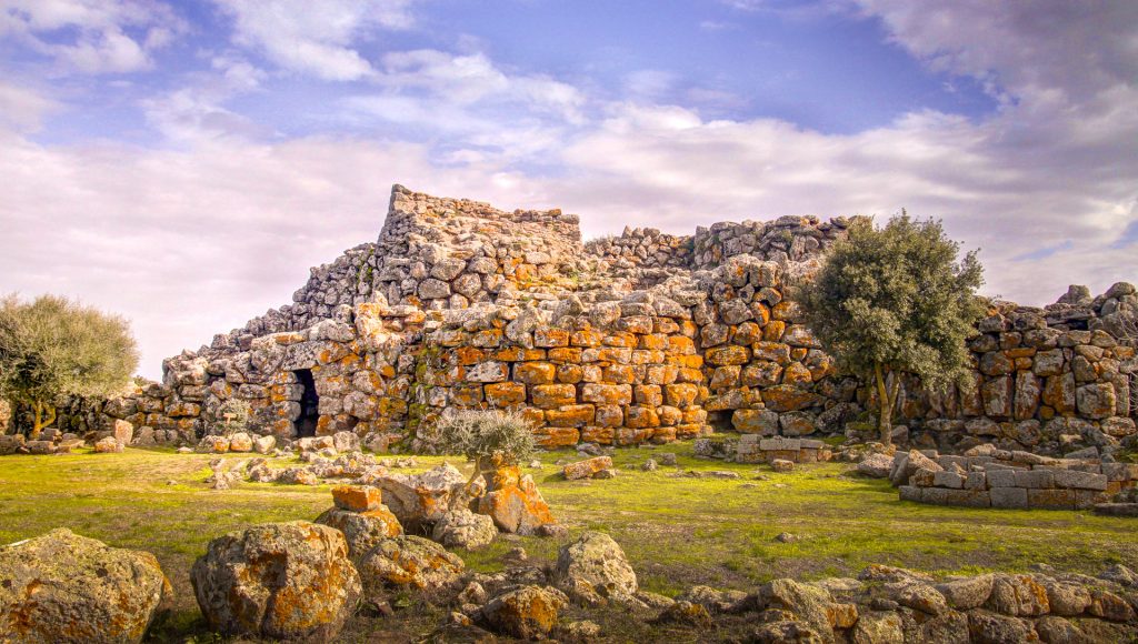 What to Do in Sardinia: Top 25 Things to Do - BonAdvisor