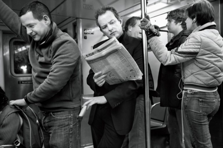 How to Avoid Pickpockets and Thieves – Travel Safety Tips - BonAdvisor