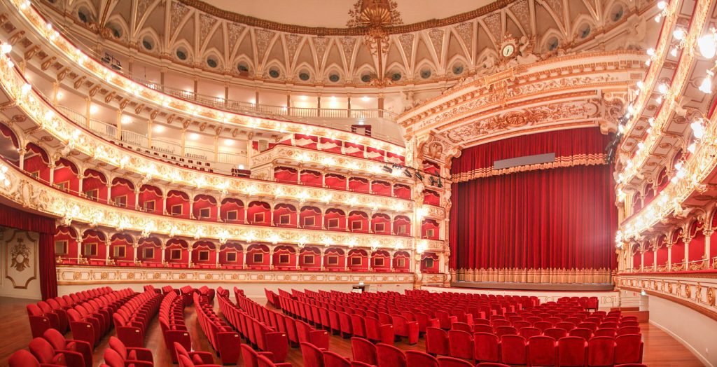 1 Day in Bari – Bari Itinerary with Top 12 Things to Do - BonAdvisor