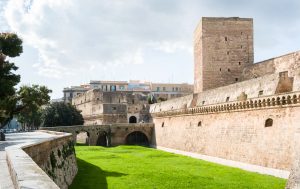 1 Day in Bari – Bari Itinerary with Top 12 Things to Do - BonAdvisor