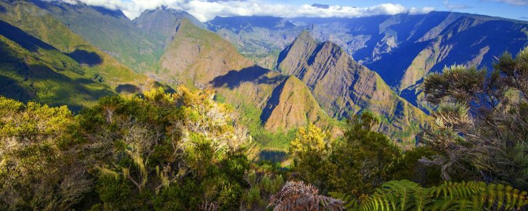 Top 20 Things to Do in Reunion Island - BonAdvisor