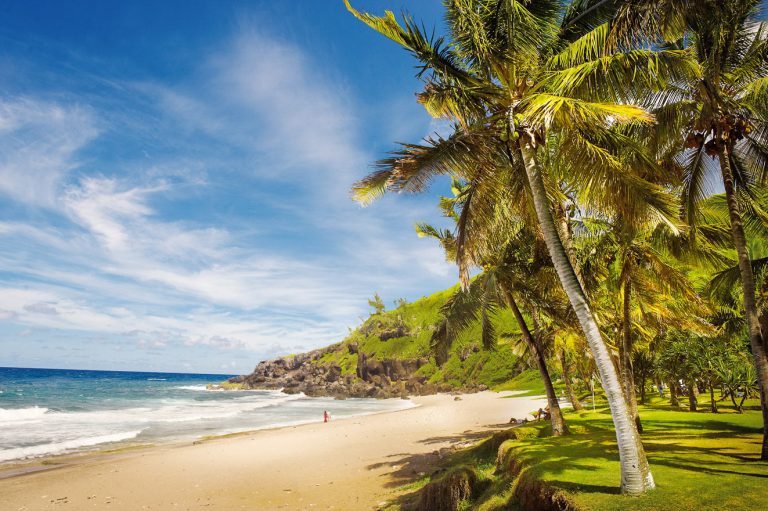 Top 20 Things to Do in Reunion Island - BonAdvisor