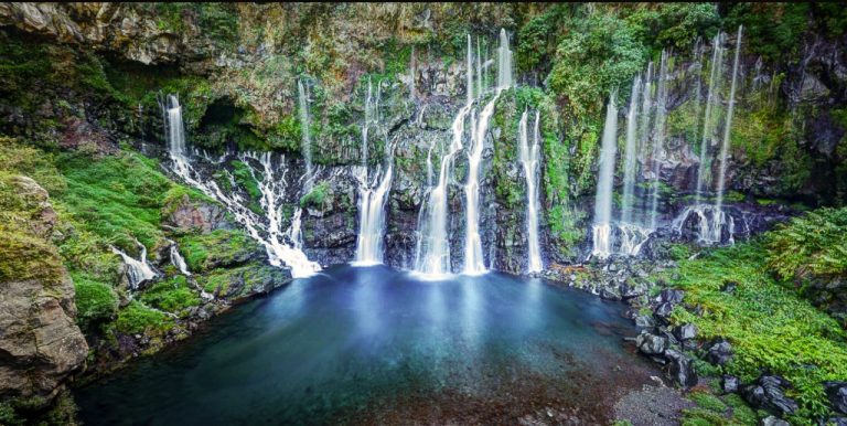 Top 20 Things to Do in Reunion Island - BonAdvisor