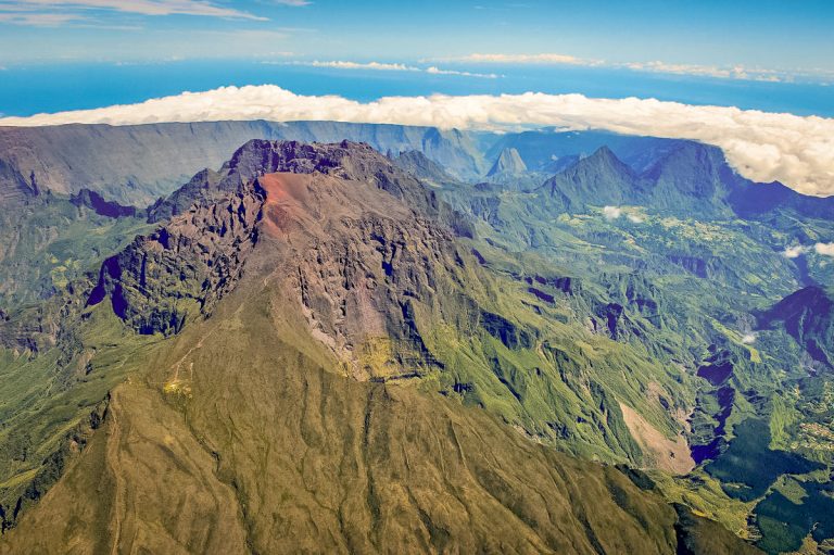 Top 20 Things to Do in Reunion Island - BonAdvisor