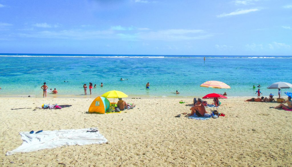 Top 20 Things to Do in Reunion Island - BonAdvisor