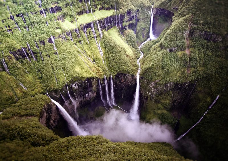 Top 20 Things to Do in Reunion Island - BonAdvisor