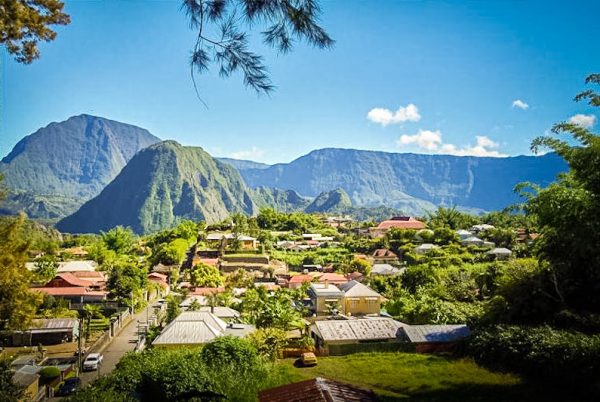 Top 20 Things to Do in Reunion Island - BonAdvisor