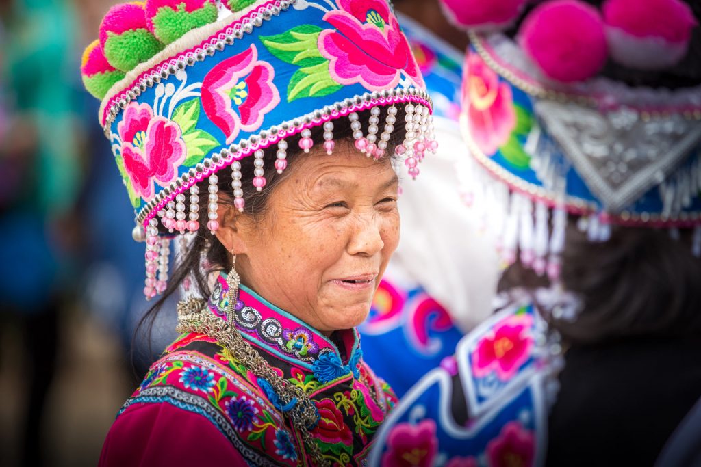 Top 10 Things to Do in Kunming, China - BonAdvisor