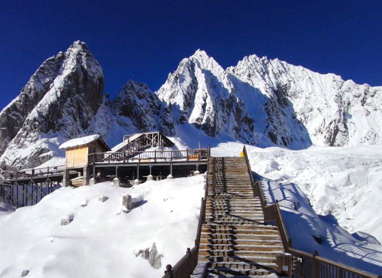 Top 11 Things to Do in Lijiang, China - BonAdvisor