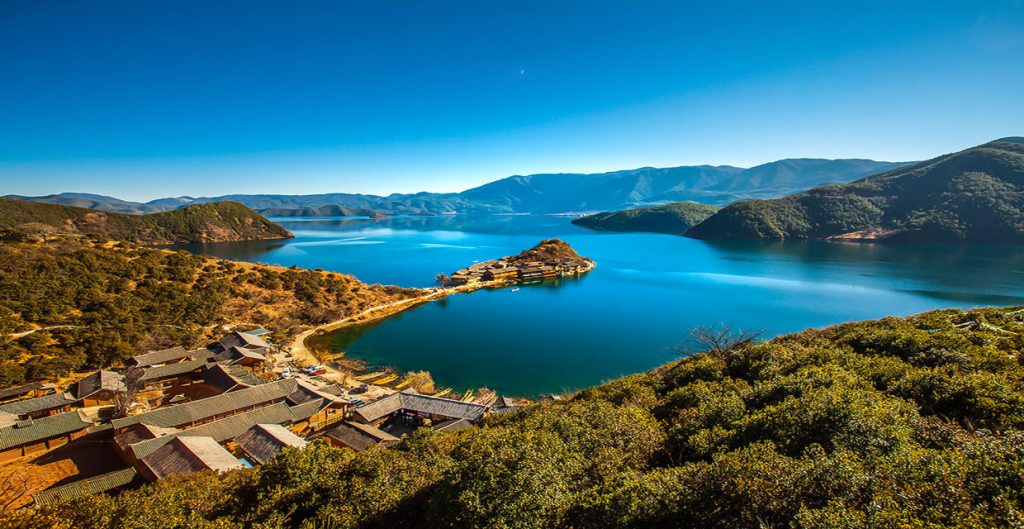 Top 11 Things to Do in Lijiang, China - BonAdvisor