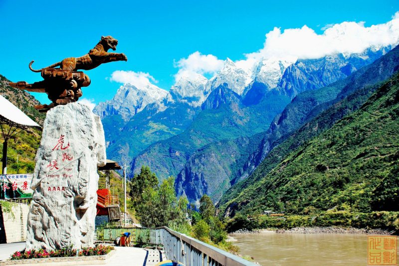 Top 11 Things to Do in Lijiang, China - BonAdvisor