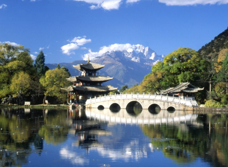 Top 10 Things to Do in Kunming, China - BonAdvisor