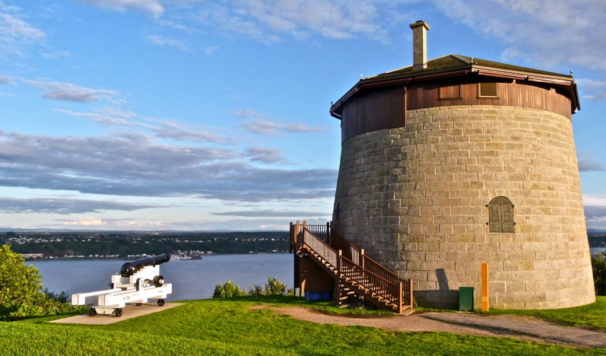 Top 15 Things To Do In Quebec - BonAdvisor