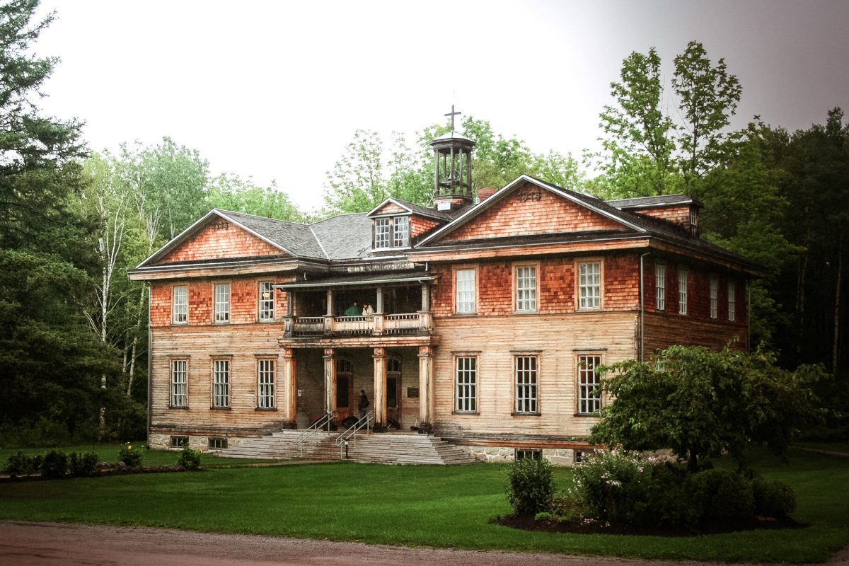 3 Weeks in Quebec: Ultimate 20-21-22 Day Itinerary - BonAdvisor