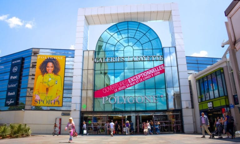 2 Days in Montpellier: Ultimate Itinerary for a Weekend - BonAdvisor