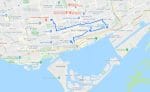 3 Days in Toronto: Ultimate 3-Day Itinerary - BonAdvisor