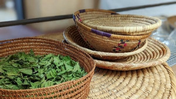 13 Reasons to Visit Qatar and Top Things to Do - BonAdvisor