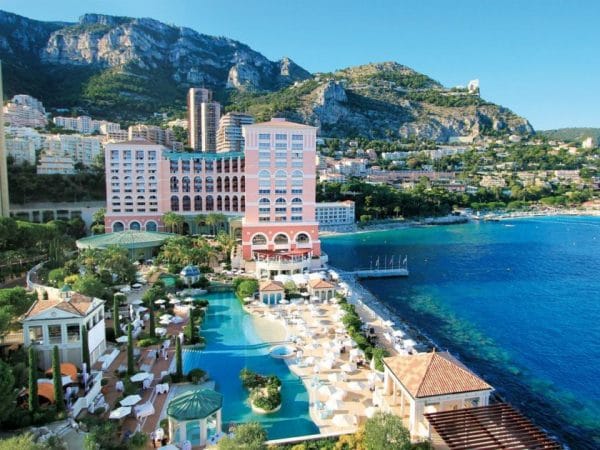2 Days in Monaco: Itinerary for a Perfect Weekend - BonAdvisor