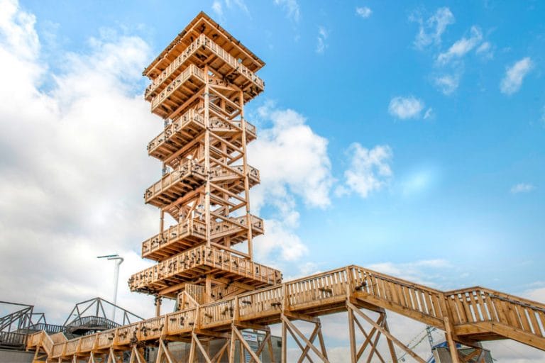 Top 10 Things to Do in Linz – 1 Day Itinerary - BonAdvisor