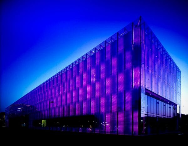 Top 10 Things to Do in Linz – 1 Day Itinerary - BonAdvisor