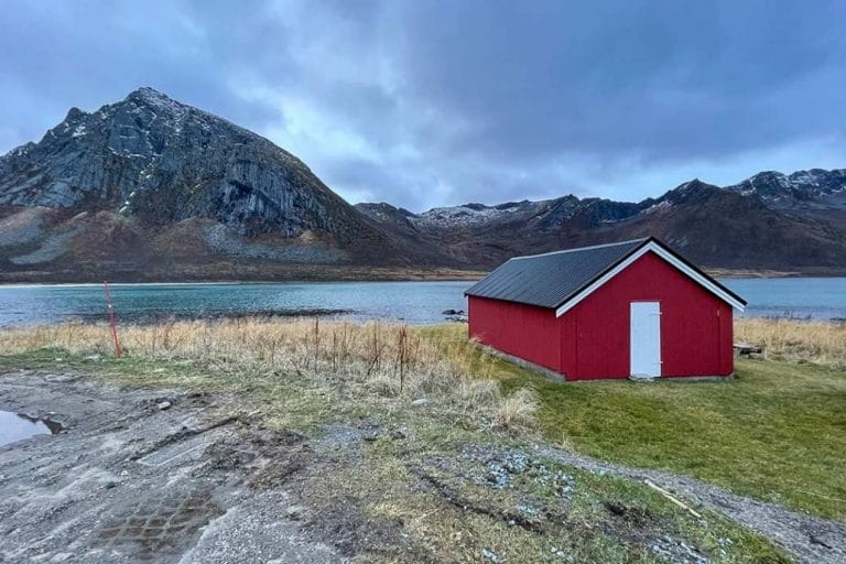 3 Days in Senja: Ultimate 3-Day Senja Itinerary - BonAdvisor