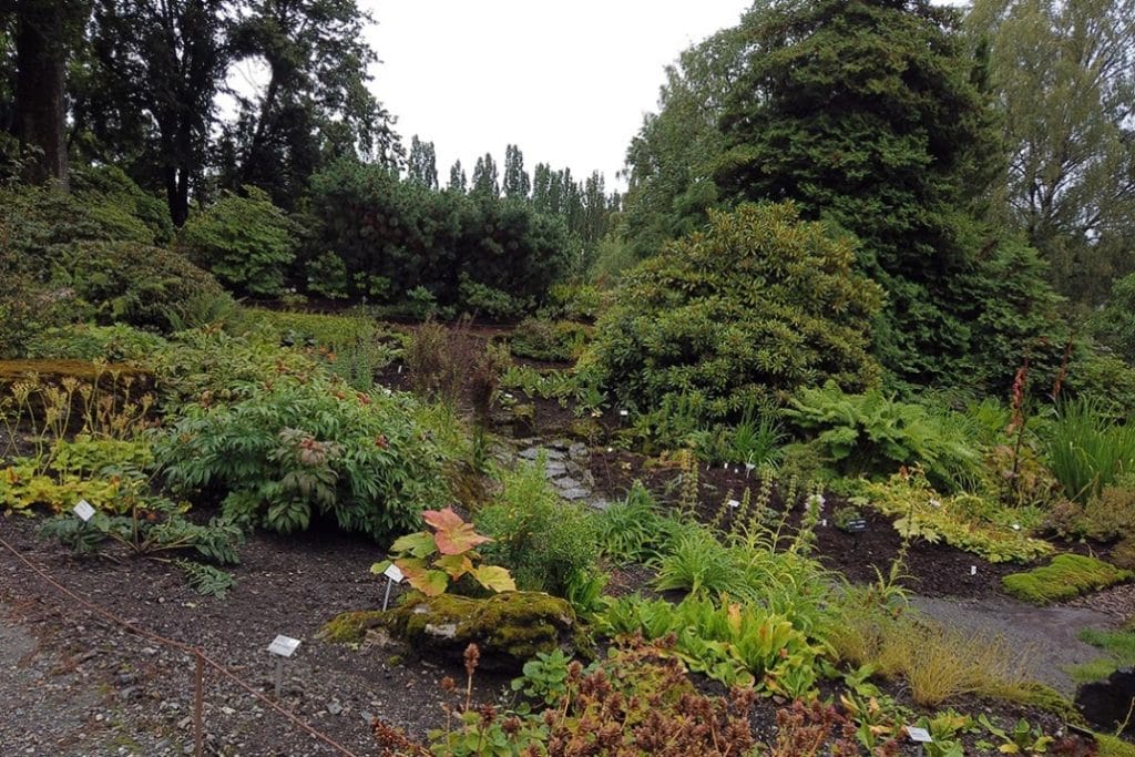 3 Days in Oslo: Ultimate 3-Day Itinerary - BonAdvisor