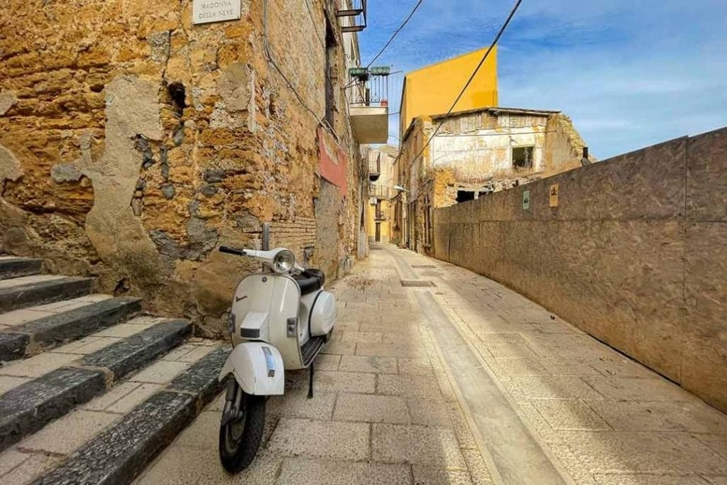 3 Days in Agrigento: Ultimate 3 Days Itinerary - BonAdvisor