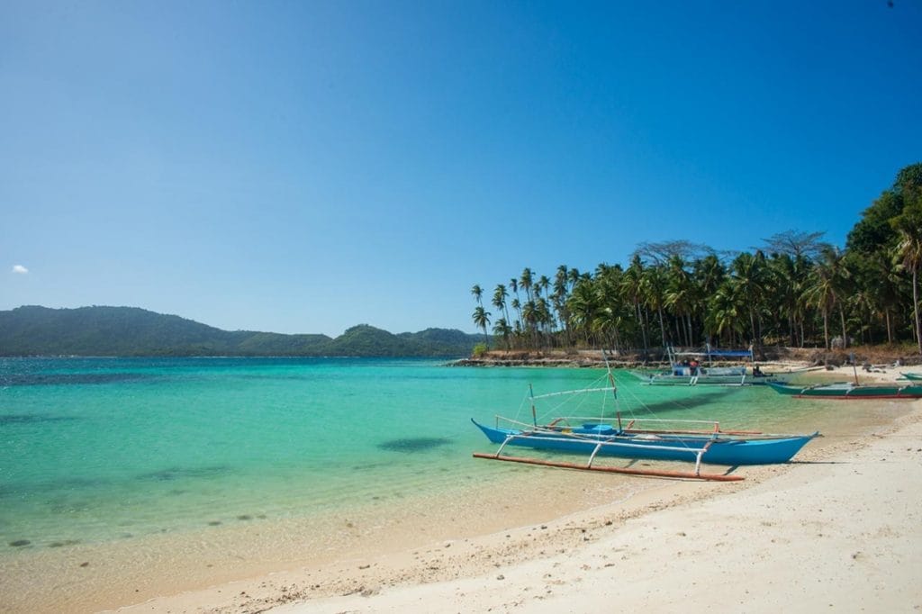8 Days Itinerary in Palawan, Philippines (With Map) - BonAdvisor