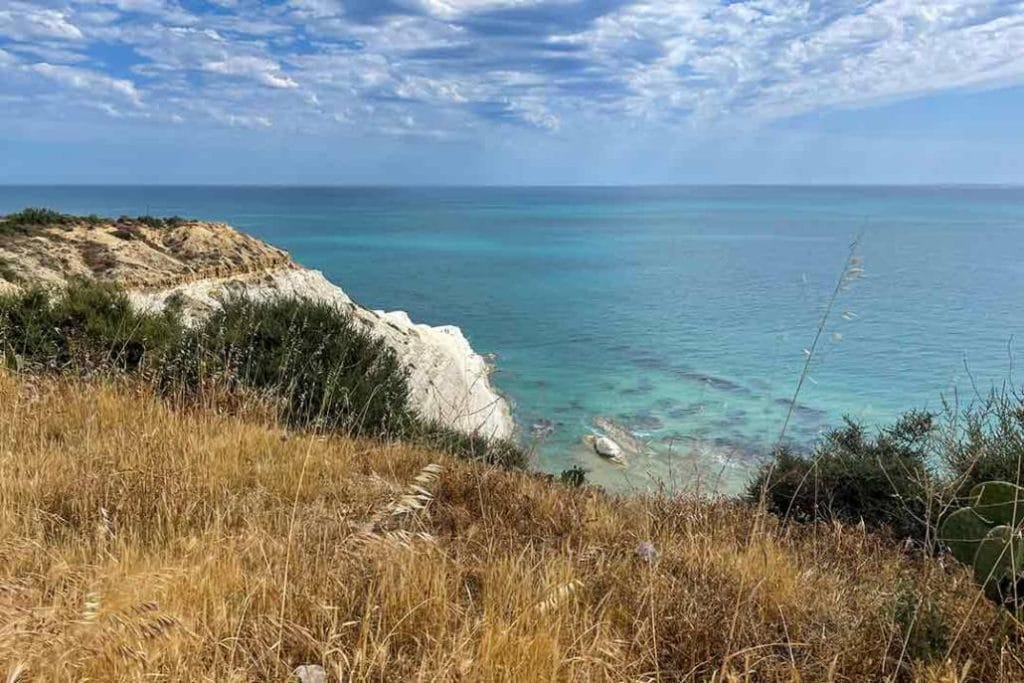 3 Days in Agrigento: Ultimate 3 Days Itinerary - BonAdvisor