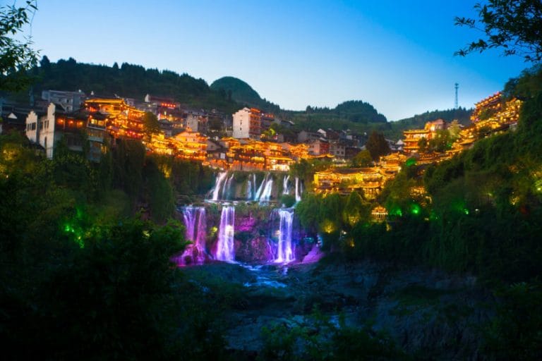 Top Things to Do in Furong, China - BonAdvisor