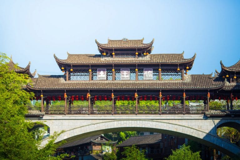Top Things to Do in Furong, China - BonAdvisor