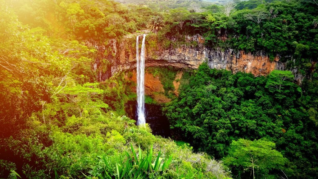 1 Week in Mauritius: Ultimate 6, 7 or 8-Day Itinerary - BonAdvisor