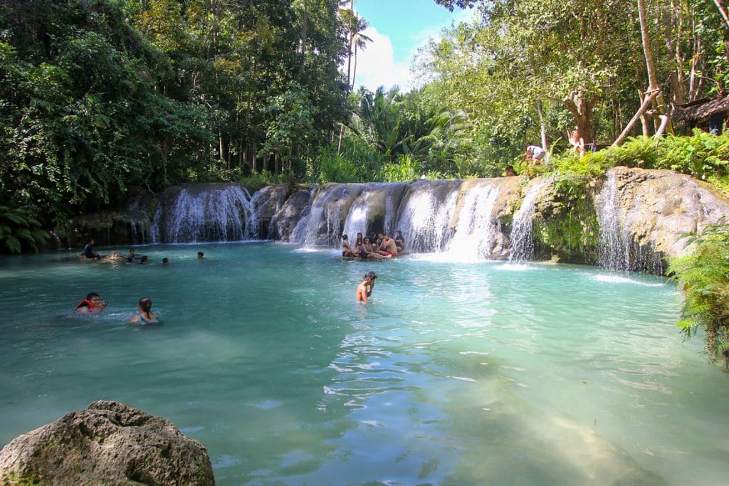 Ultimate 3 Weeks Philippines Itinerary - BonAdvisor