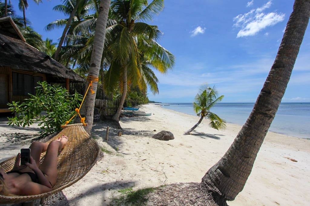 Ultimate 3 Weeks Philippines Itinerary - BonAdvisor