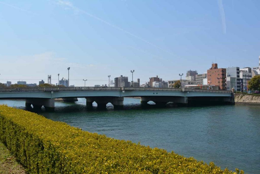 Top 25 Things to Do in Hiroshima - BonAdvisor