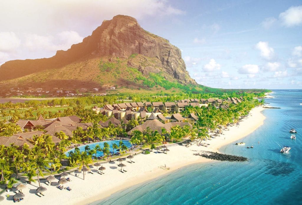 Top Things to Do in Chamarel, Mauritius - BonAdvisor