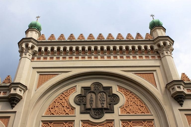 3 Days in Prague: Ultimate 3-Day Prague Itinerary - BonAdvisor