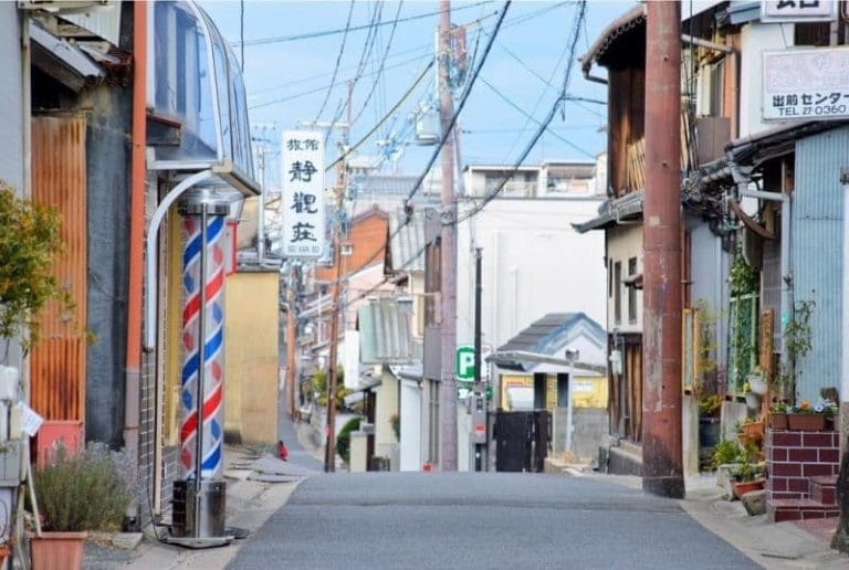 Top 10 Things to Do in Nara, Japan - BonAdvisor