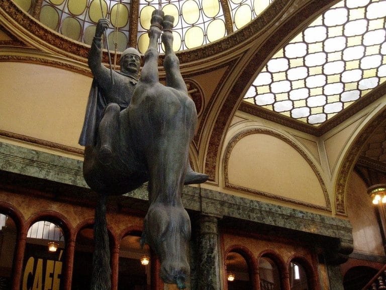 3 Days in Prague: Ultimate 3-Day Prague Itinerary - BonAdvisor
